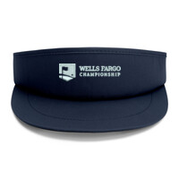 3161 The Tour Visor® / Colors WFC x Imperial Shop